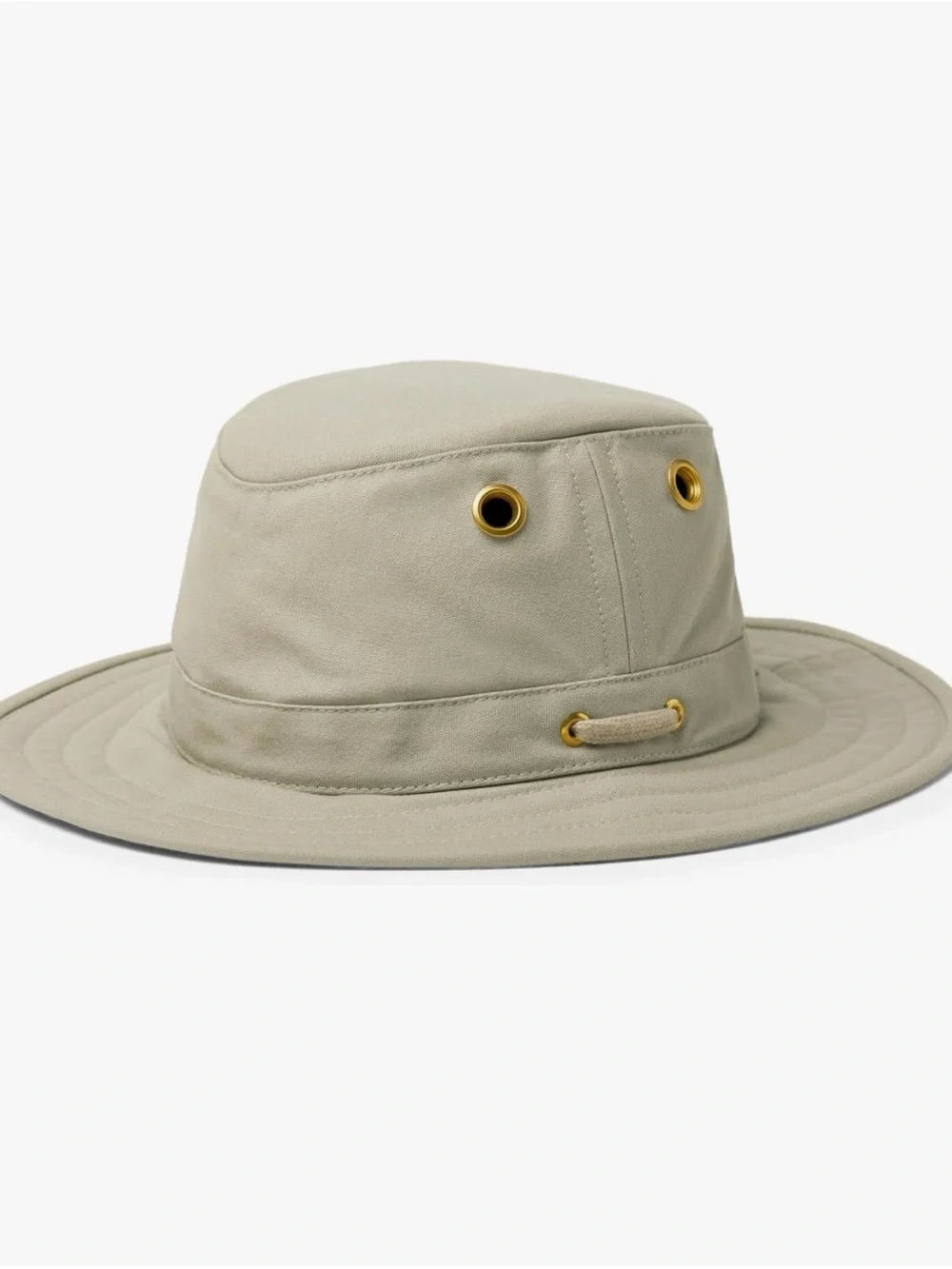 Tilley | Accessories | Tilley Endurables T5 Unisex Cotton Duck Hat ...